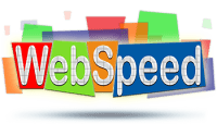Webspeed service